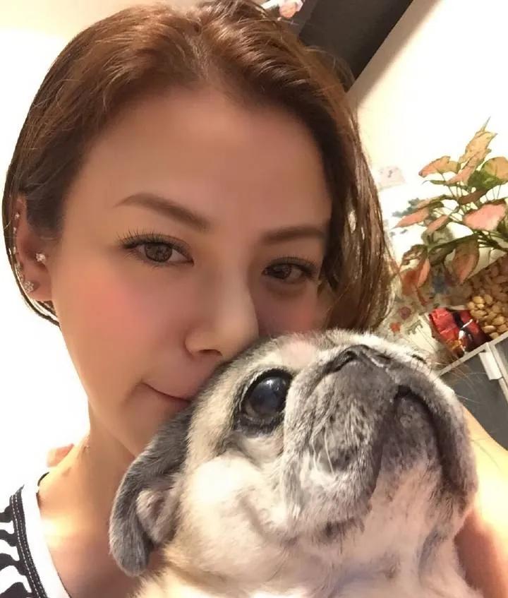 Yang Jiawen has a hot body, a frequent visitor to Fengyue, and a free and easy personality. - iMedia