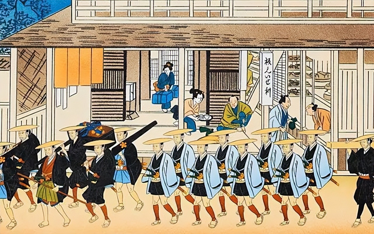How did the Meiji Restoration affect Japanese history? Talk about the ...