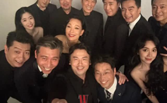 This movie "Sturdy as a Rock" can be described as a new way of road ...