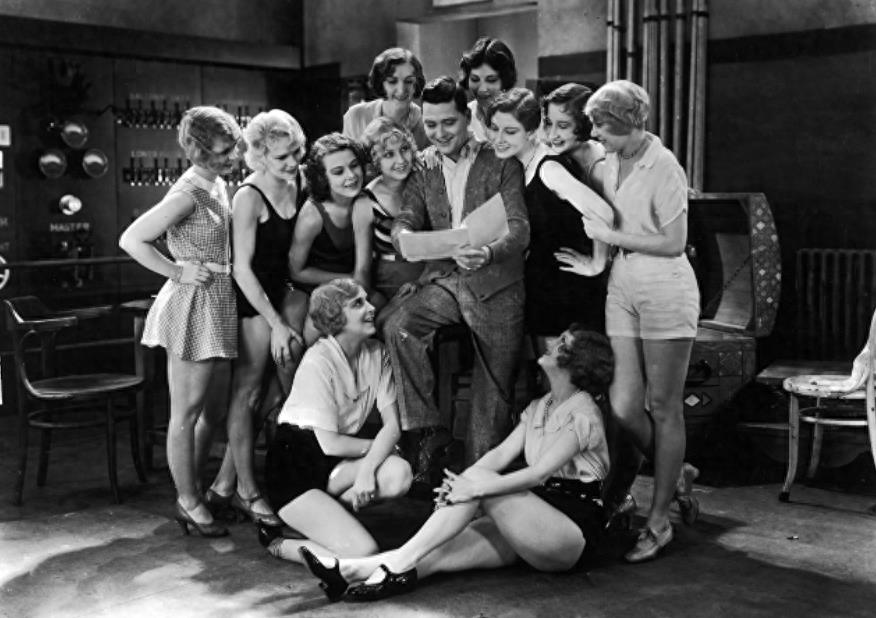 The image of Marvel's female characters has changed, becoming more and ...