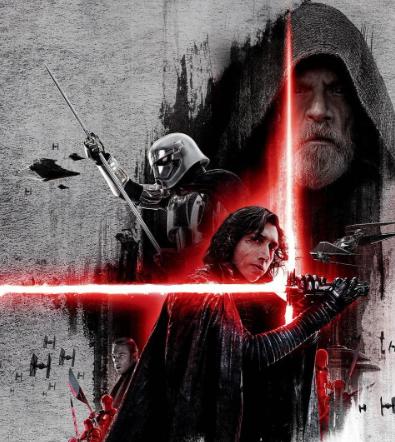 Discussing the "Star Wars Series": A Timeless Saga - iNEWS
