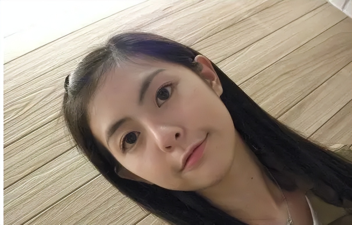 Mingyang Entertainment - Beauty Star - Ren Rongxuan - iNEWS