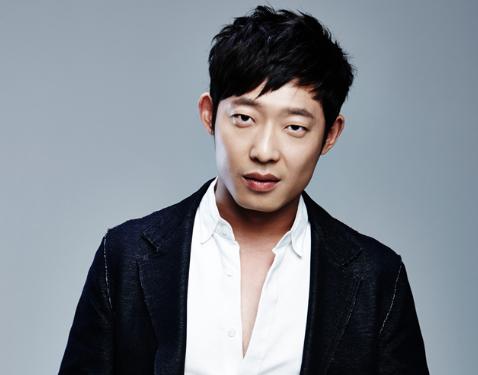 "Ugly Invincible" has been in 15 years, the male protagonist changed ...