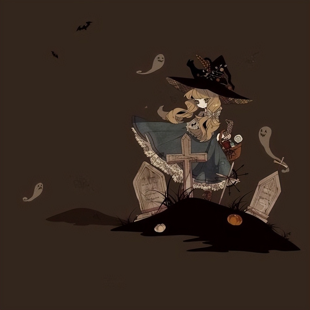 How did the Gothic style influence animation? Where can this style be ...