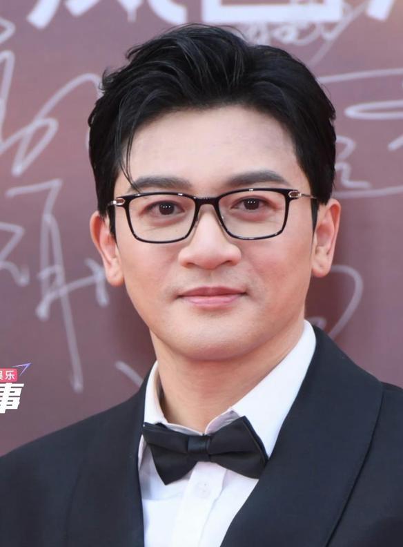 Andy Lau: Still young at 61 years old, why are other male stars in poor ...