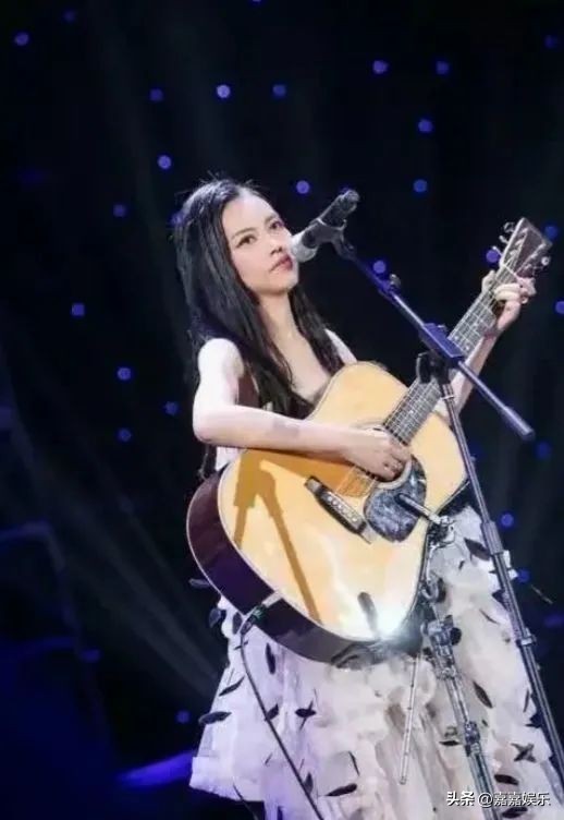 Another bad news in the entertainment industry! Jiang Fan, the lead ...