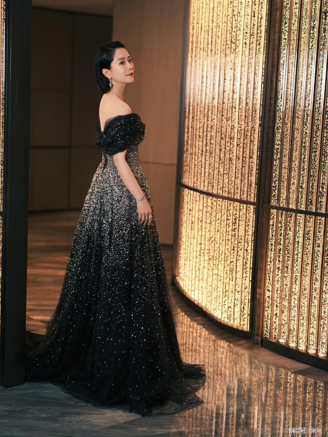 Haiqing's beauty - iMedia