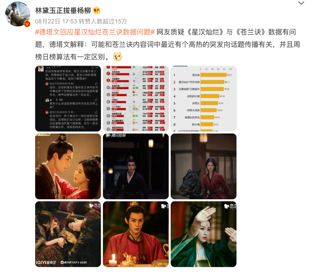 The Monkey King Competition officially kicks off - iNEWS