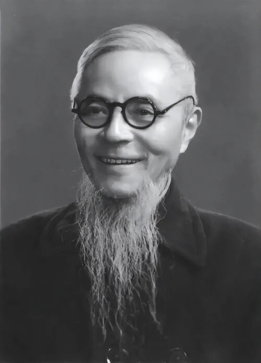 "From Jiangnan to South Fujian - Feng Zikai Works Exhibition" and his ...