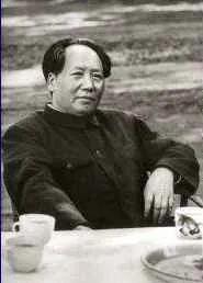 Significance of cooperation between the Kuomintang and the Communist ...