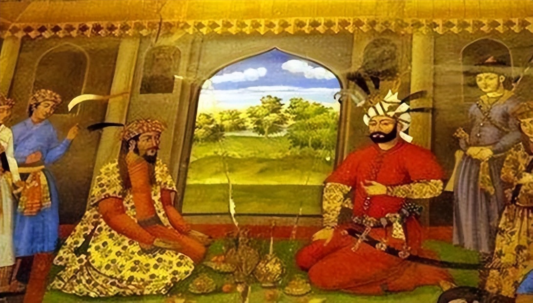 Gupta Empire Transportation and Transportation System: A Key Factor of ...