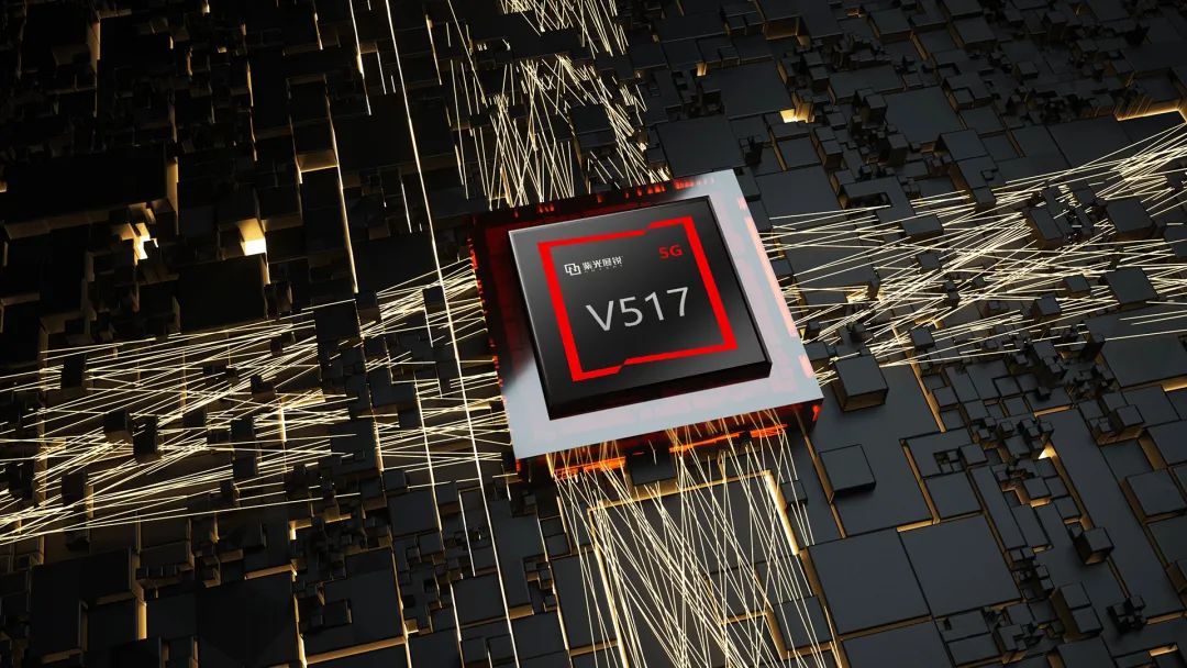 UNISOC and Rohde & Schwarz jointly demonstrated the RedCap test ...