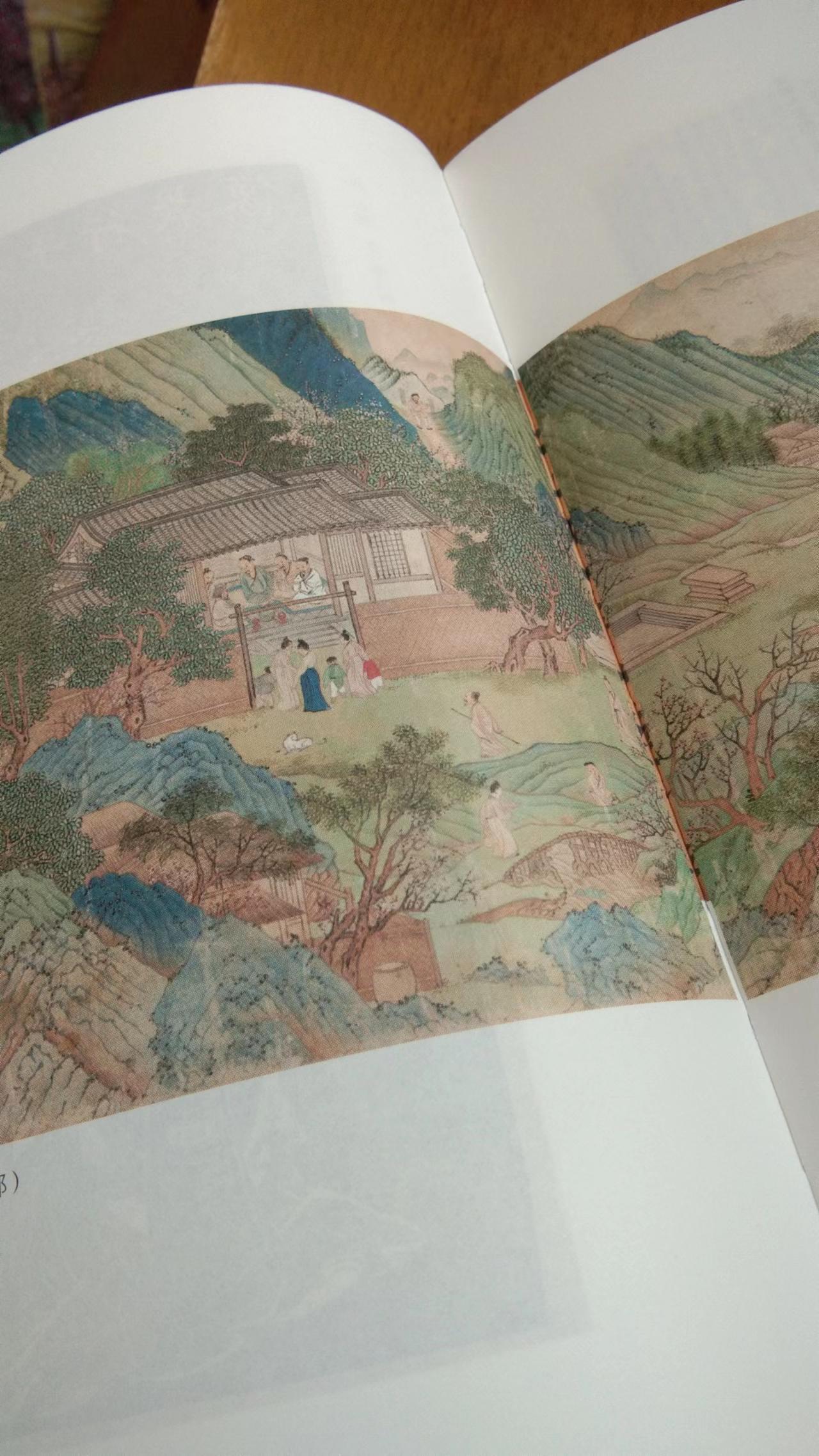 Reading Liang Qichao's "Beautiful Life": Let us know how not to be ...