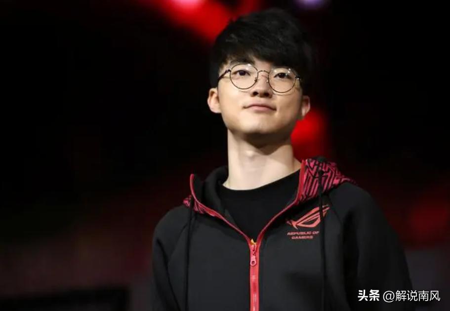 LCK commentary: Chinese audiences are too inferior and only brag about ...