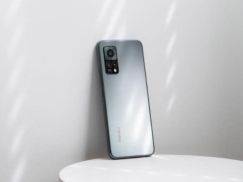 Thousand-yuan phones are also divided into high and low levels. These 3 ...