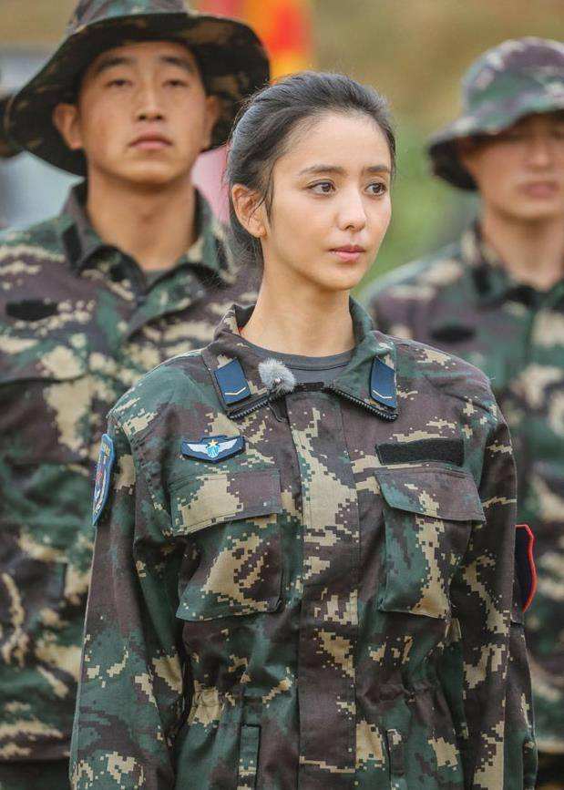 How annoying Shen Mengchen is, Sun Yang was so angry that he collapsed ...