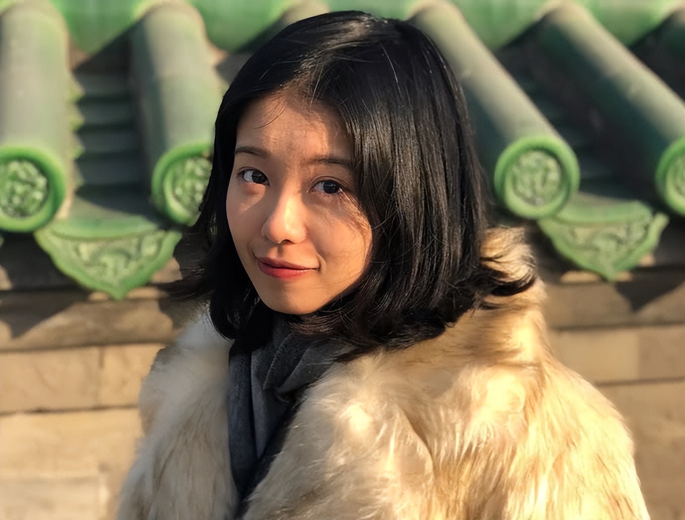 In the fourth year of the Zhu Jun case, he won the lawsuit but lost his ...