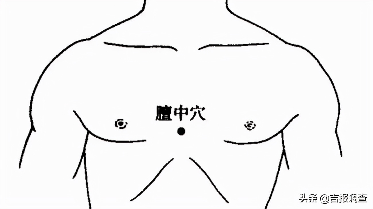 TCM experts warn: Myocardial infarction is high in winter, more than 10 ...