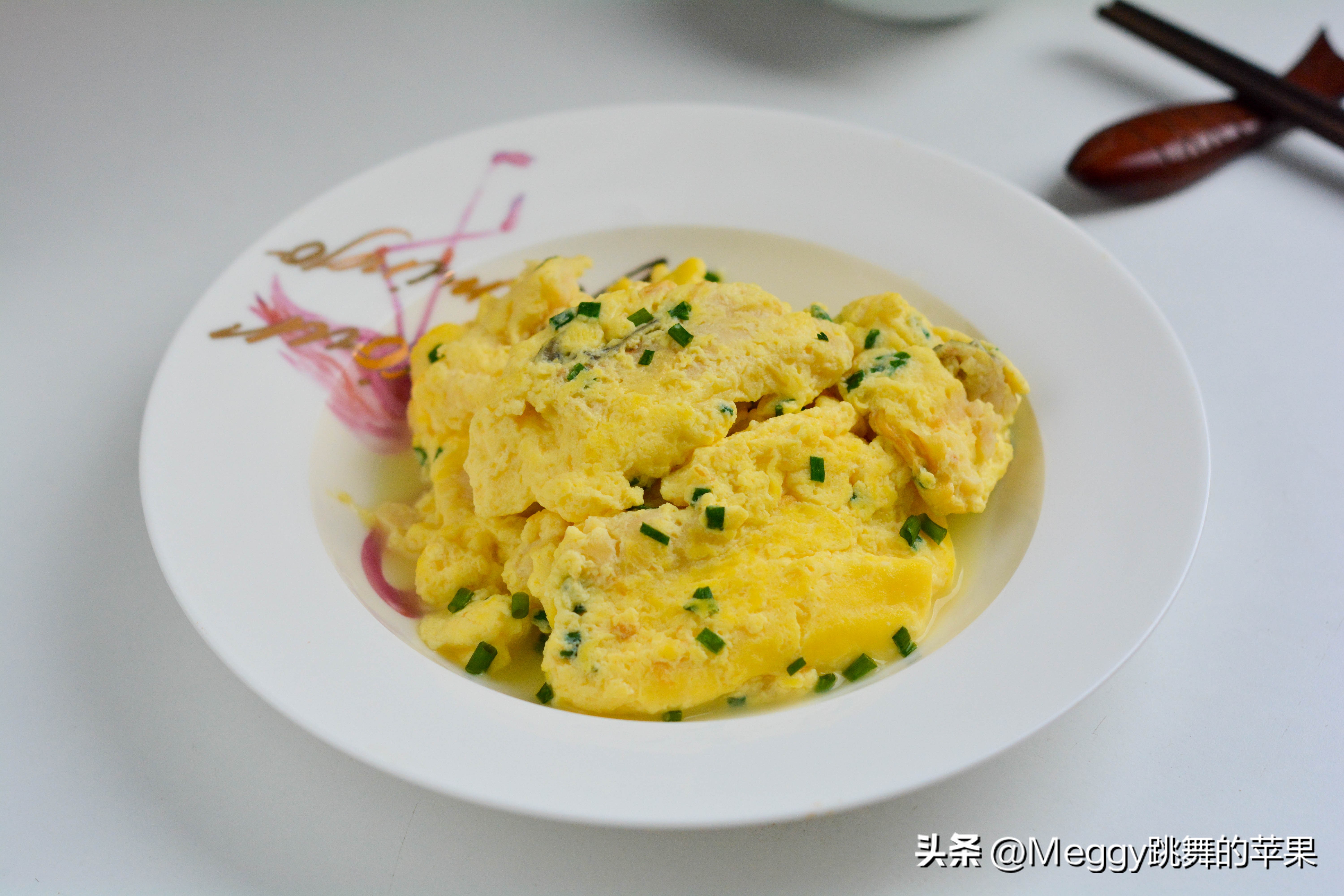 There are school children and the elderly at home, but you can often ...