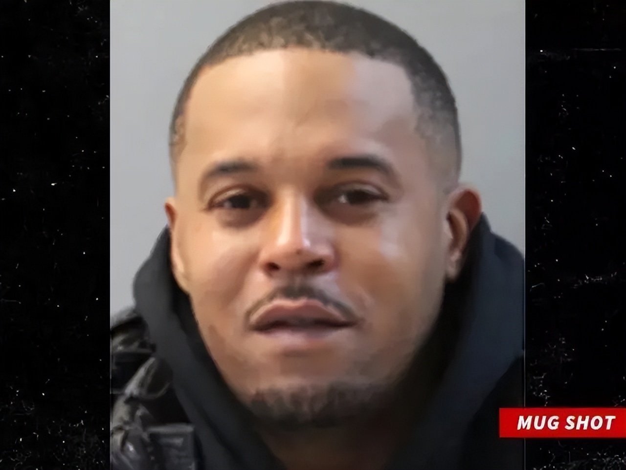 American beauty singer "Spicy Chicken" married a man with 5 children ...