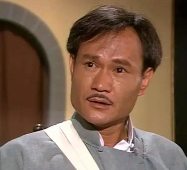 "Uncle Nine" Lin Zhengying's death is too evil? Why is he unwilling to ...