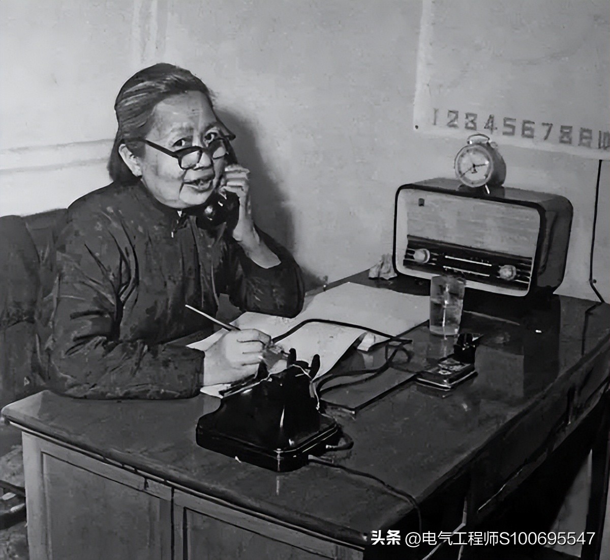 Old photos of China in the 1960s - iNEWS