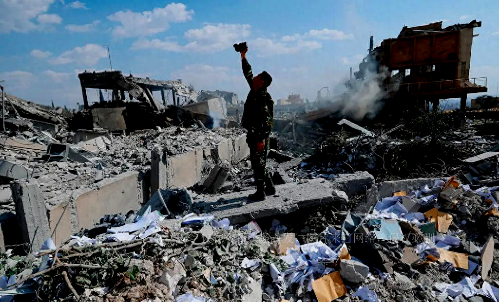 Cruel? The United Nations announced findings: Russian troops killed 441 ...