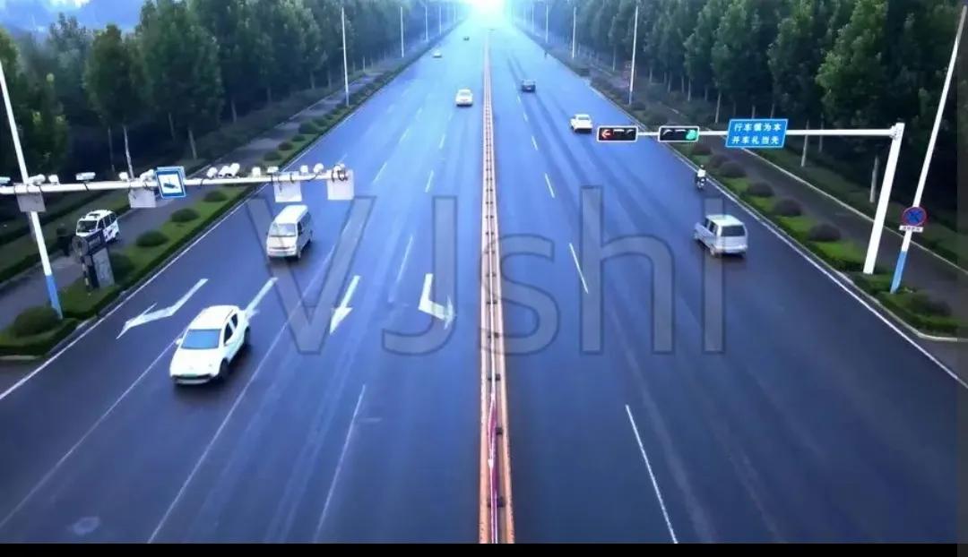 360-degree omni-directional observation auxiliary design for cars - iNEWS