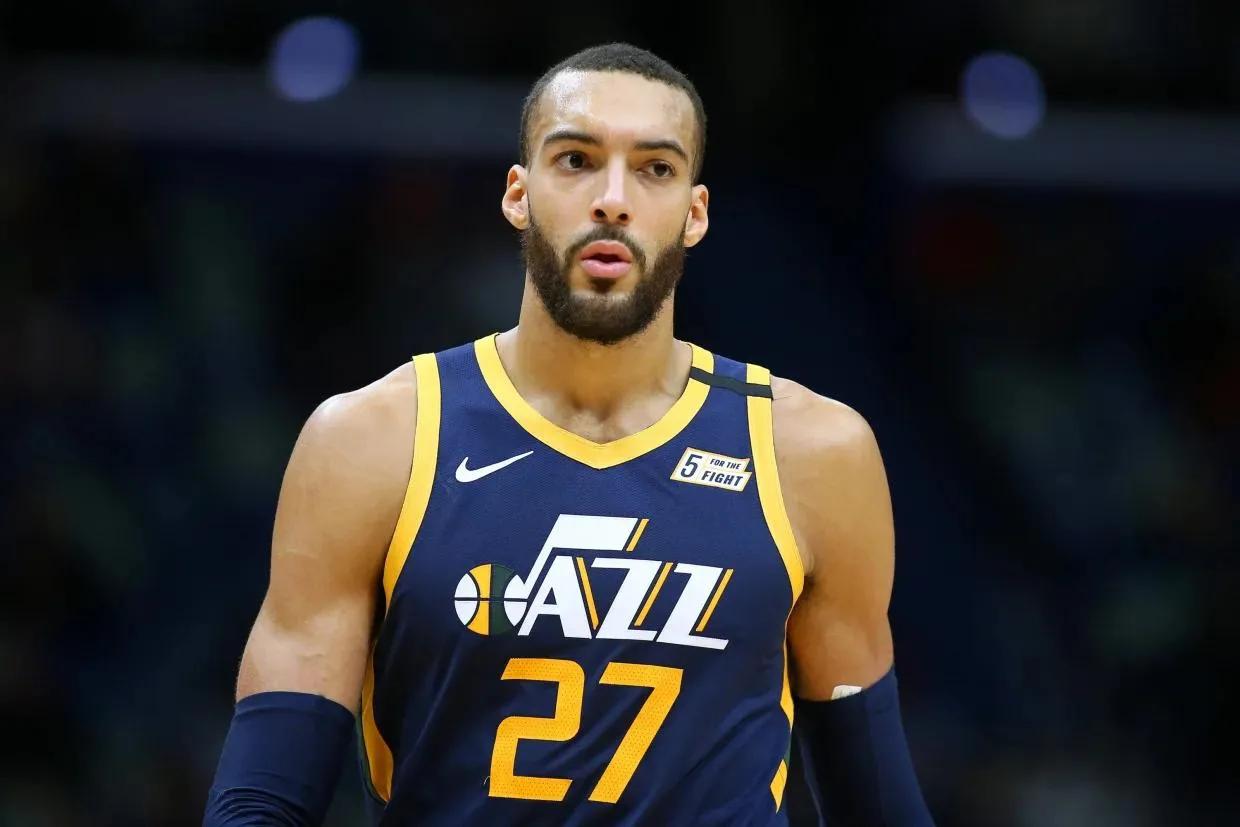 US media listed the 15th week of the 2021-22 season MVP strength list ...