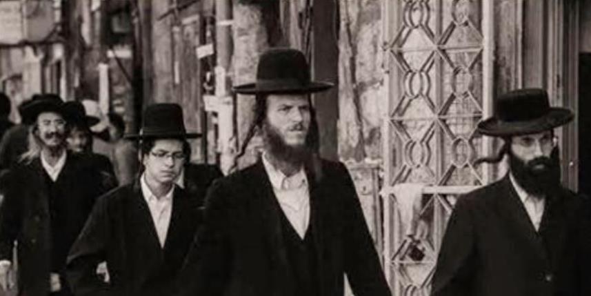 The social characteristics of the Jews in medieval Britain, and the ...