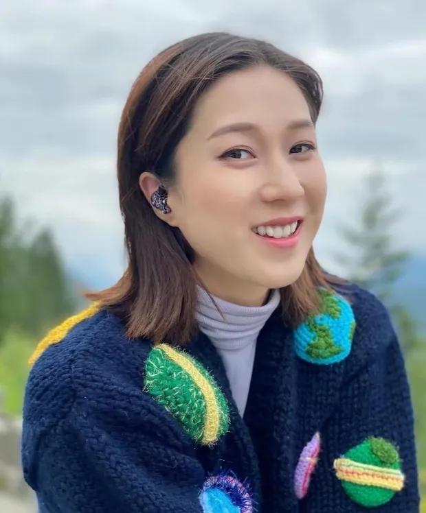 Zhong Jiaxin was exposed as a "double-faced person"!Neighbors and ...