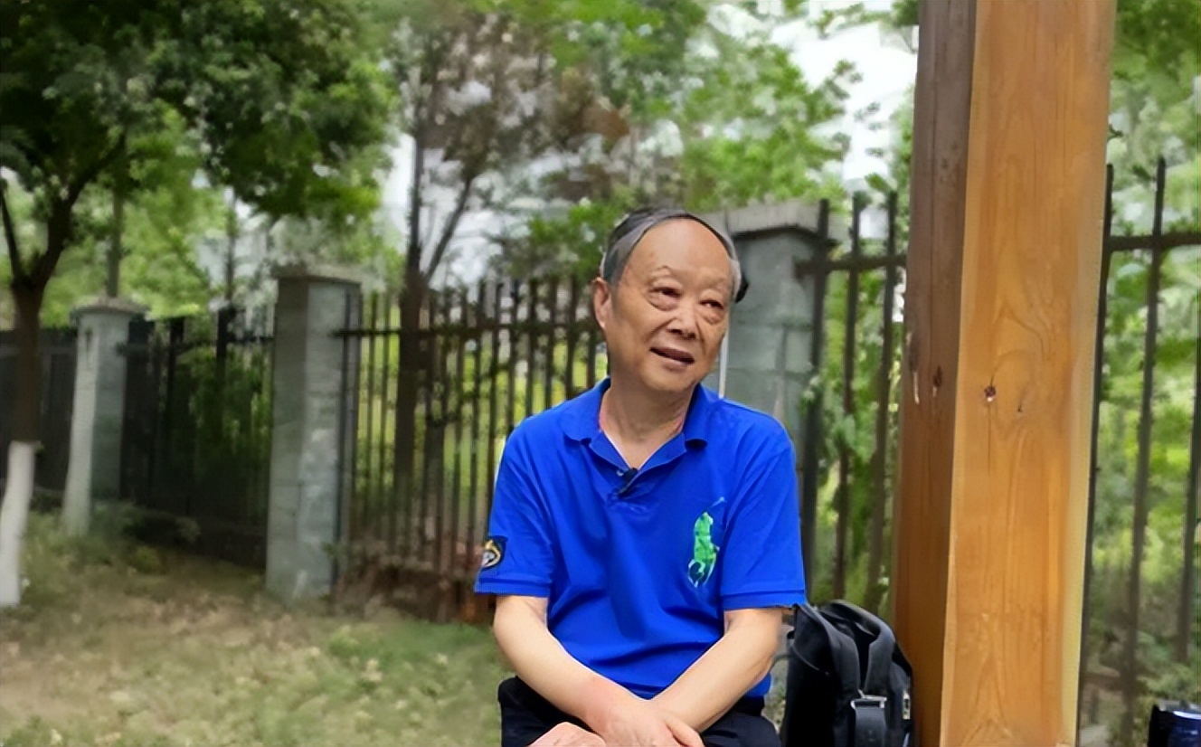 A New Explanation of "Sense of Sorrow and Joy, Caused by Events"——A ...