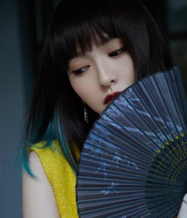 Zhenggong shot to help Xiaosan in position?Zhao Liying redemption?Zhang ...