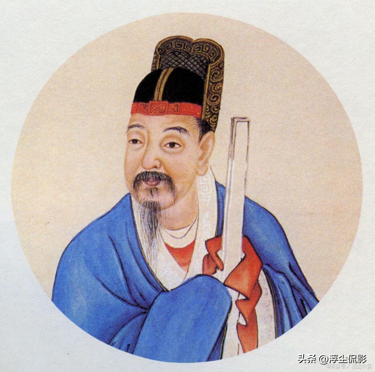 Shen Kuo is known as the most outstanding figure in Chinese science ...