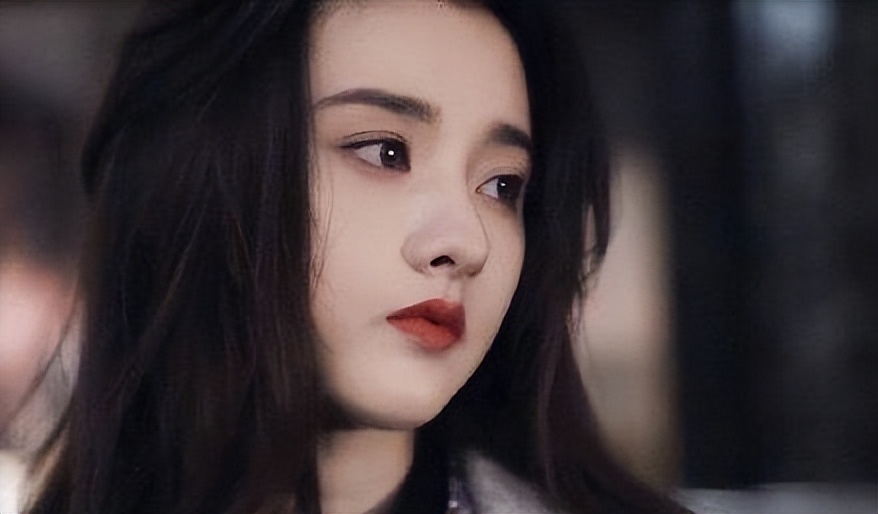High-end and good-looking retro Hong Kong-style makeup, come and get it ...