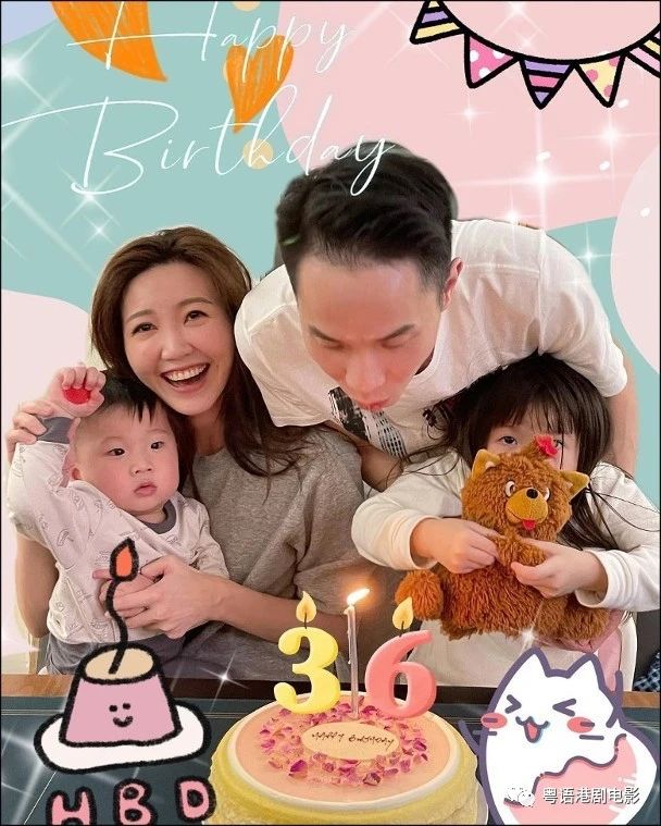 Wu Ruoxi received "hints" that the female hunters hooked up with wives ...