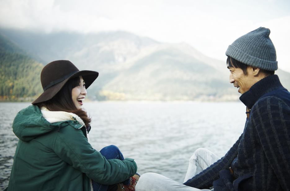 15-year-old exploded, refused to marry Lin Zhiying but became a wealthy ...