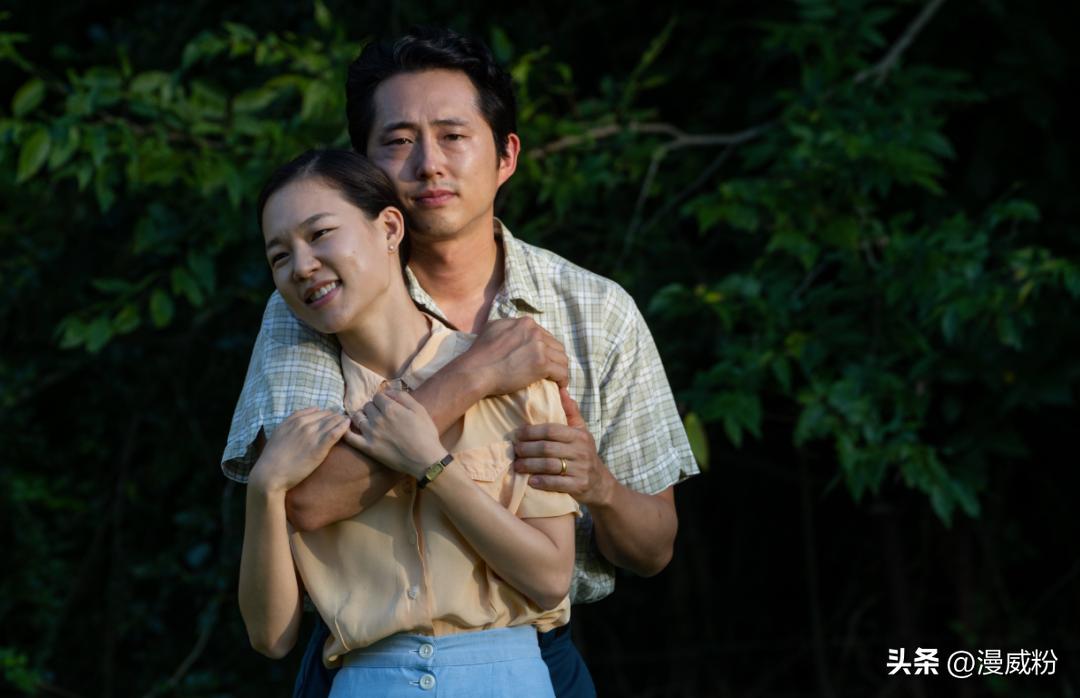 Steven Yuan joins Marvel and will play an important role! - iMedia