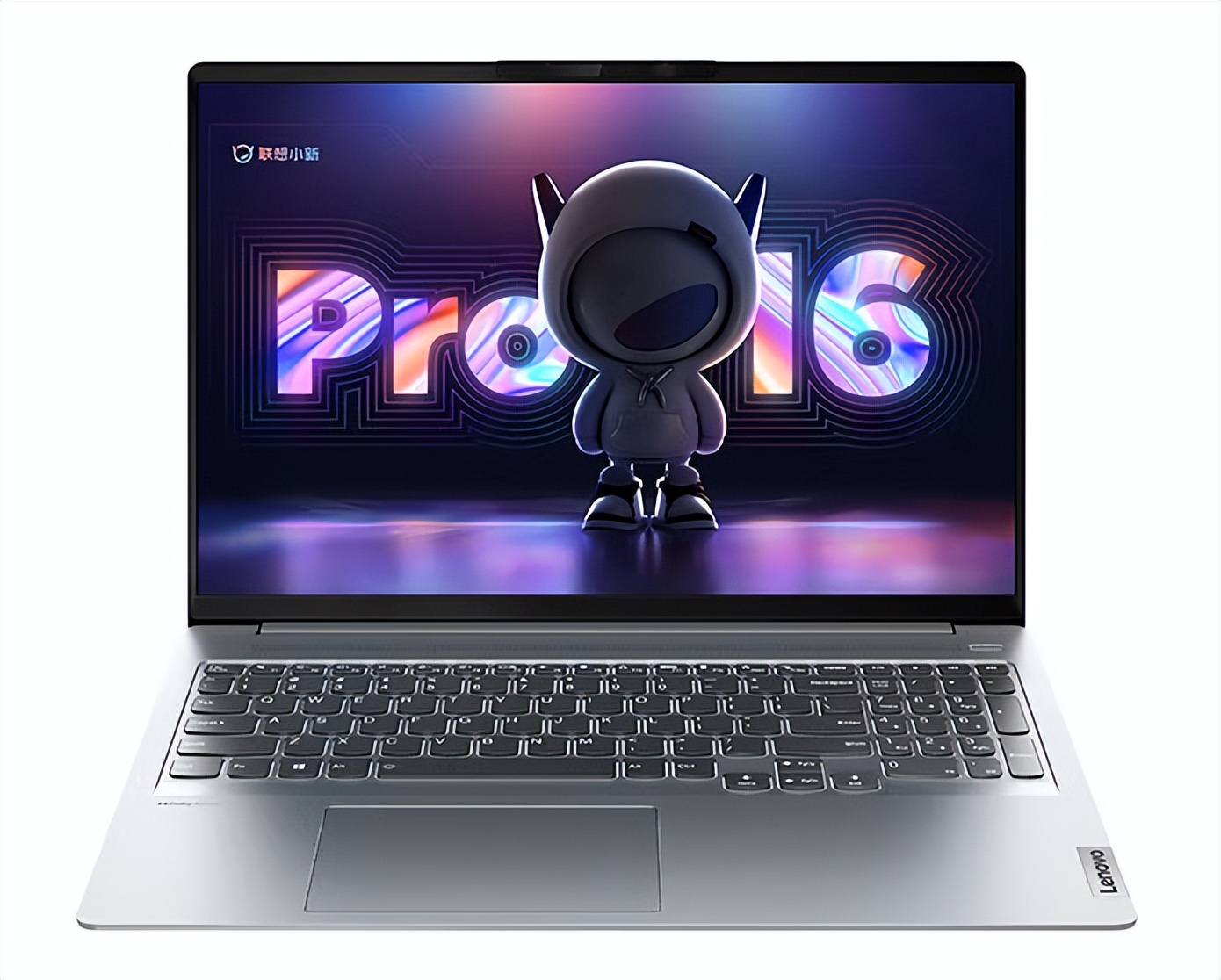 Low-price strategy ignites enthusiasm for shopping. JD Computer Digital ...