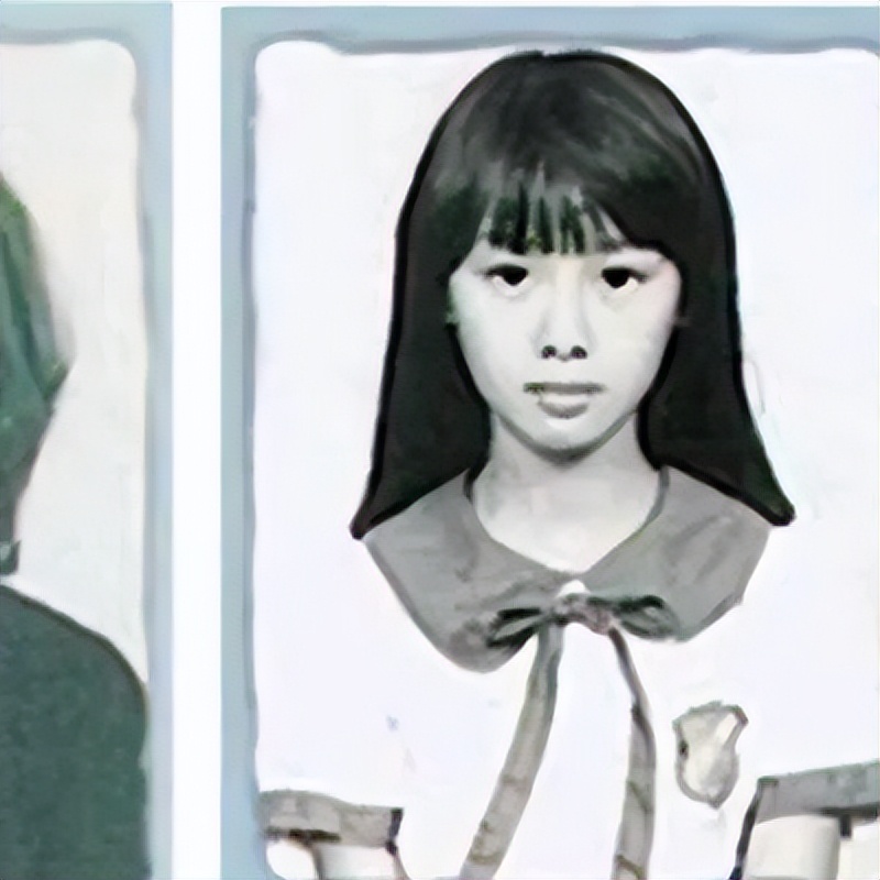 "Merry Girl" Athena Chu: Shooting tertiary films, falling in love with ...