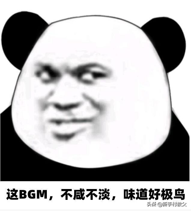 What do the common PV, OP, CV, etc. in animation games mean?Never ...