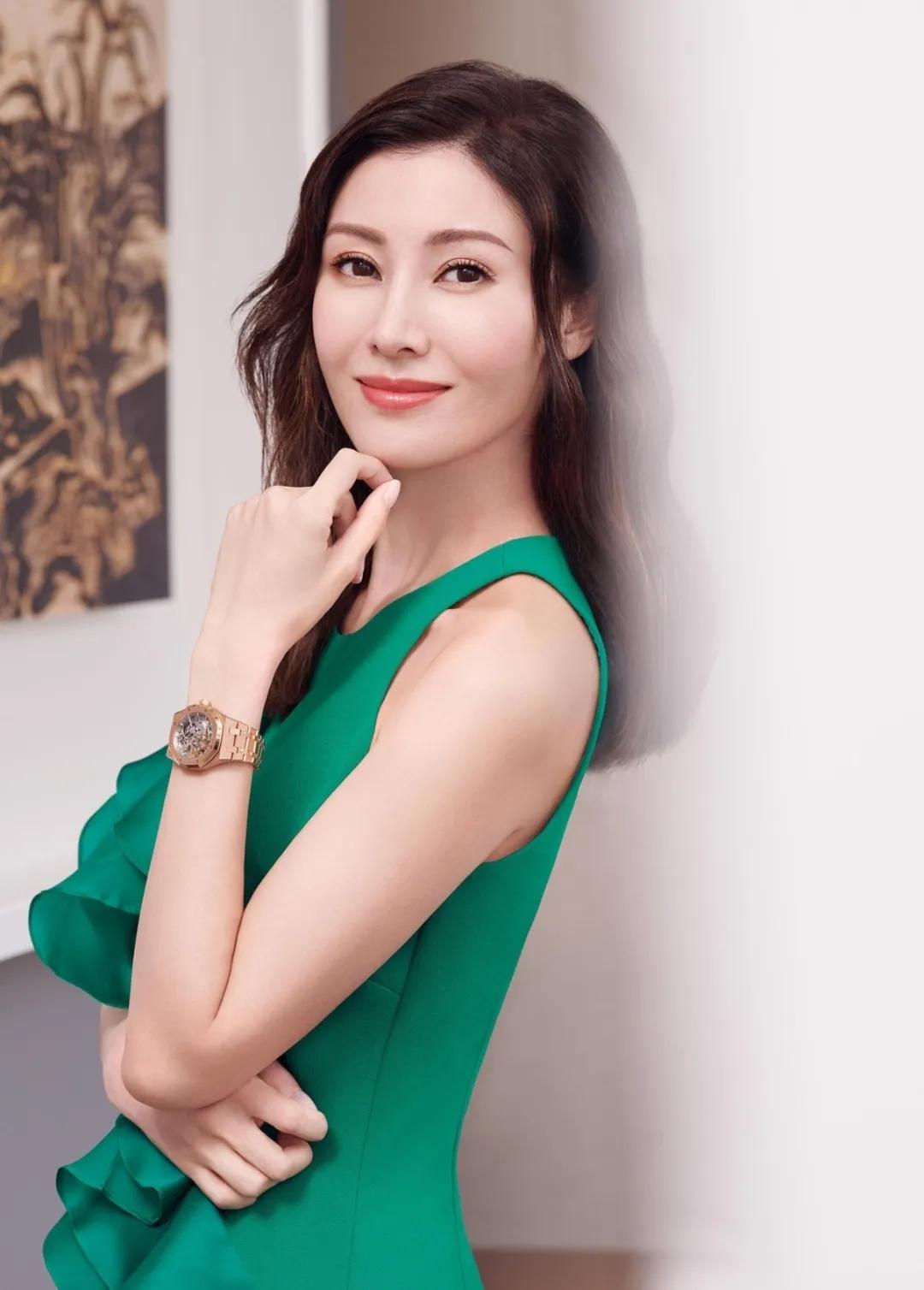 Married into wealthy family Michelle Reis - iNEWS