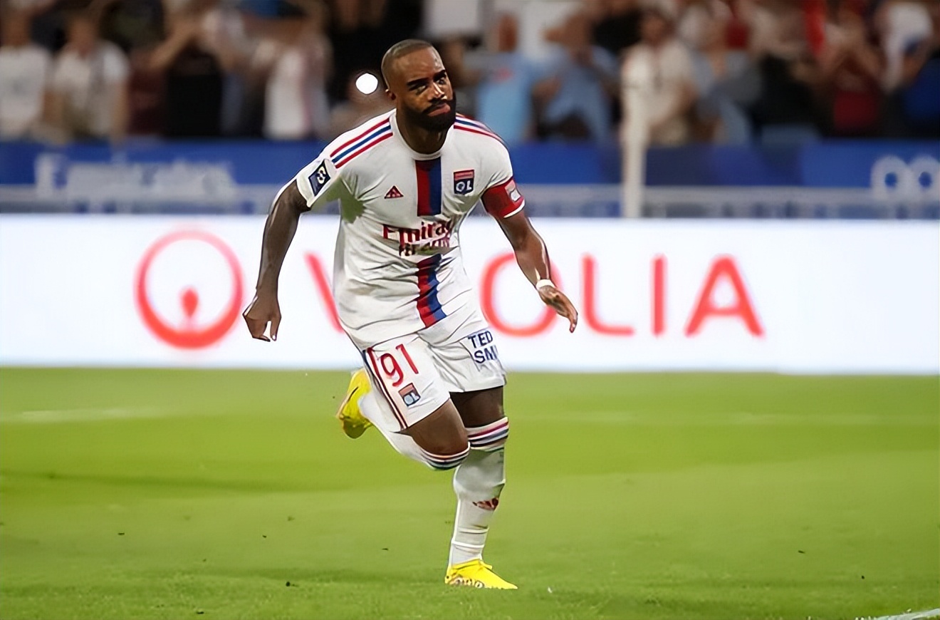 Who has taken the most shots in Ligue 1 this season? Mu always reached ...