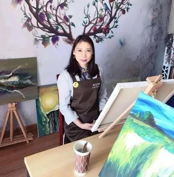 Lao Rongzhi hangs and beats Yang Mi, Zhang Xinyu is shocked, Xia Yu ...