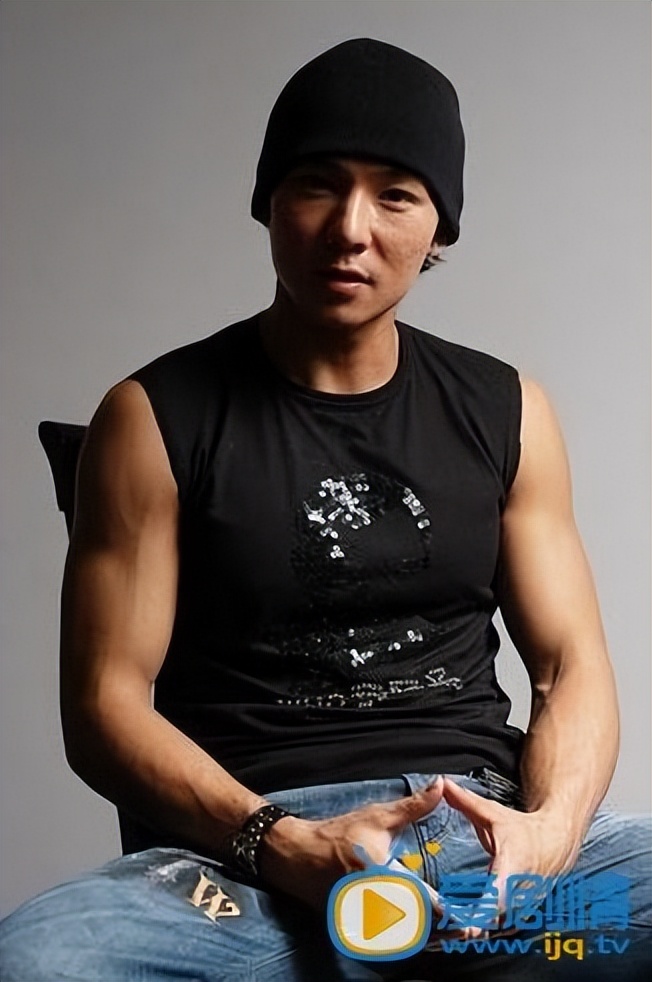 Why is actor Liu Genghong so popular recently? - iNEWS