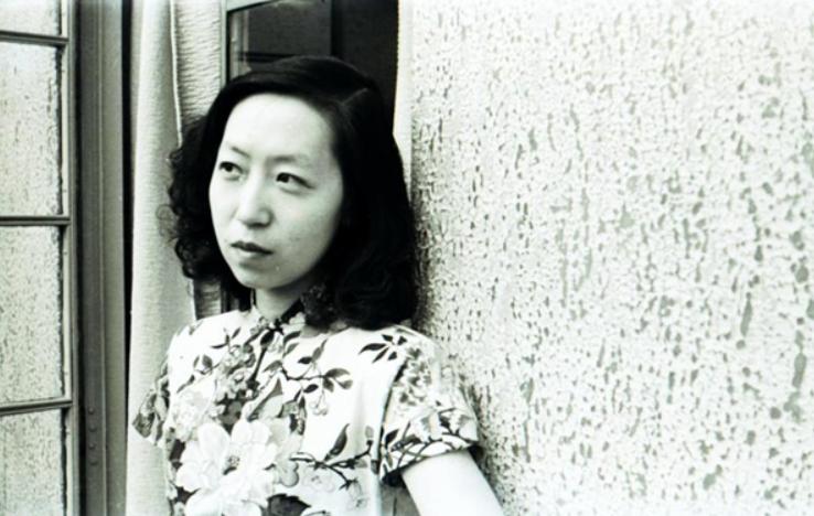 The most talented woman with a poisonous tongue in the Republic of ...
