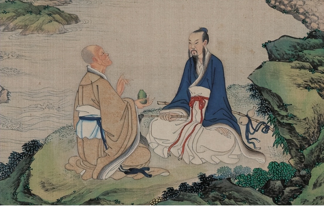 Yuan Dynasty genius doctor, Wang Lu's achievements in medical thought ...