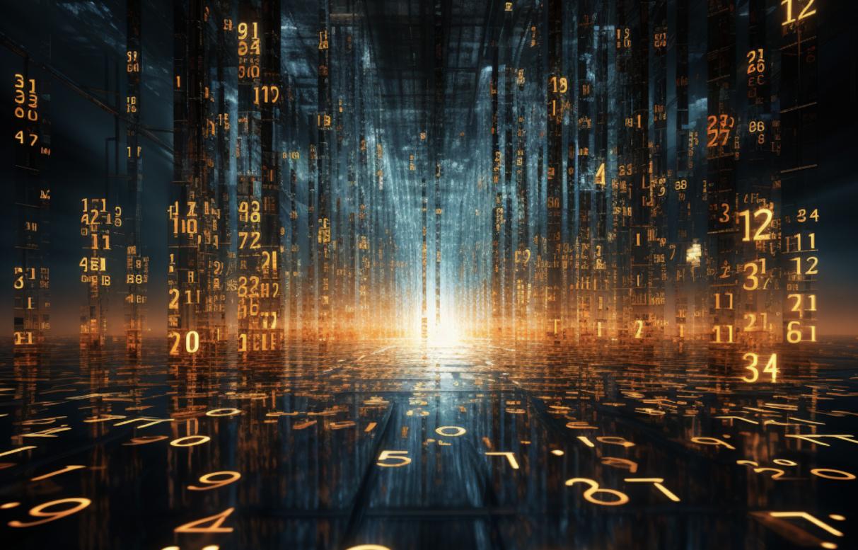 Build a line of defense for intelligent networked vehicle information ...