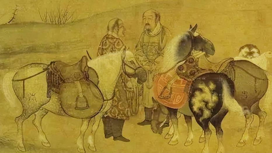 What is the impact of "Jurchen education" under Confucianism on the ...