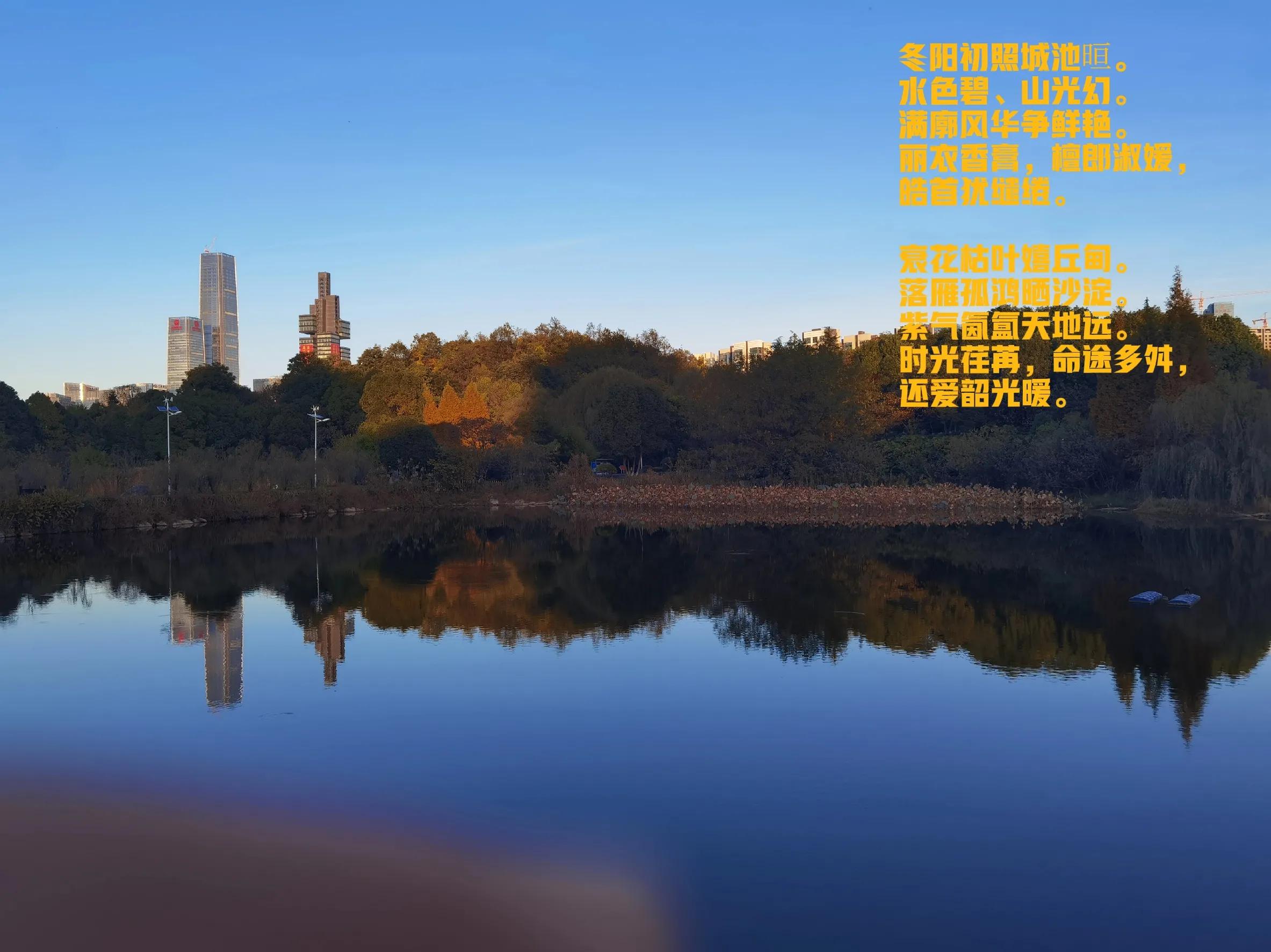 "Sapphire Case · Still Love Shao Guangnuan" - iNEWS